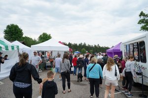 Rome Town Center — Visit Adams County, WI