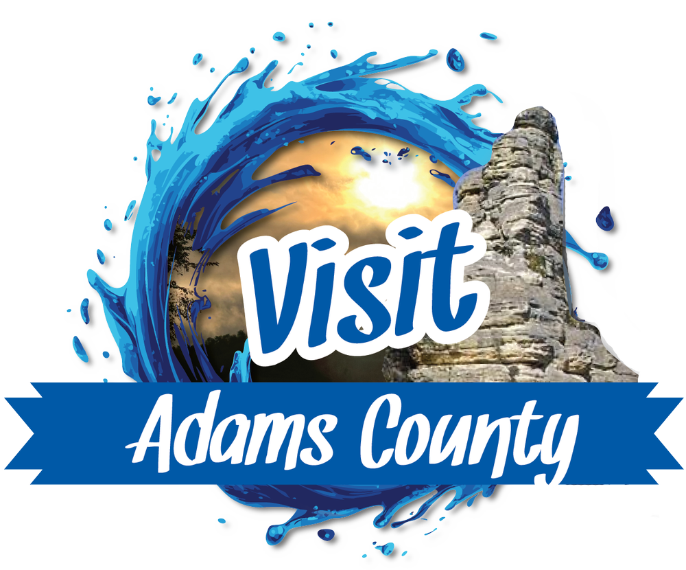 Events — Visit Adams County, WI