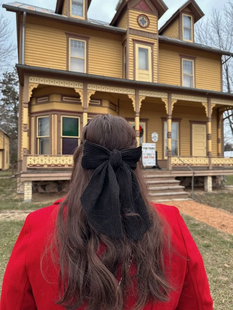 Visit Adams County, WI