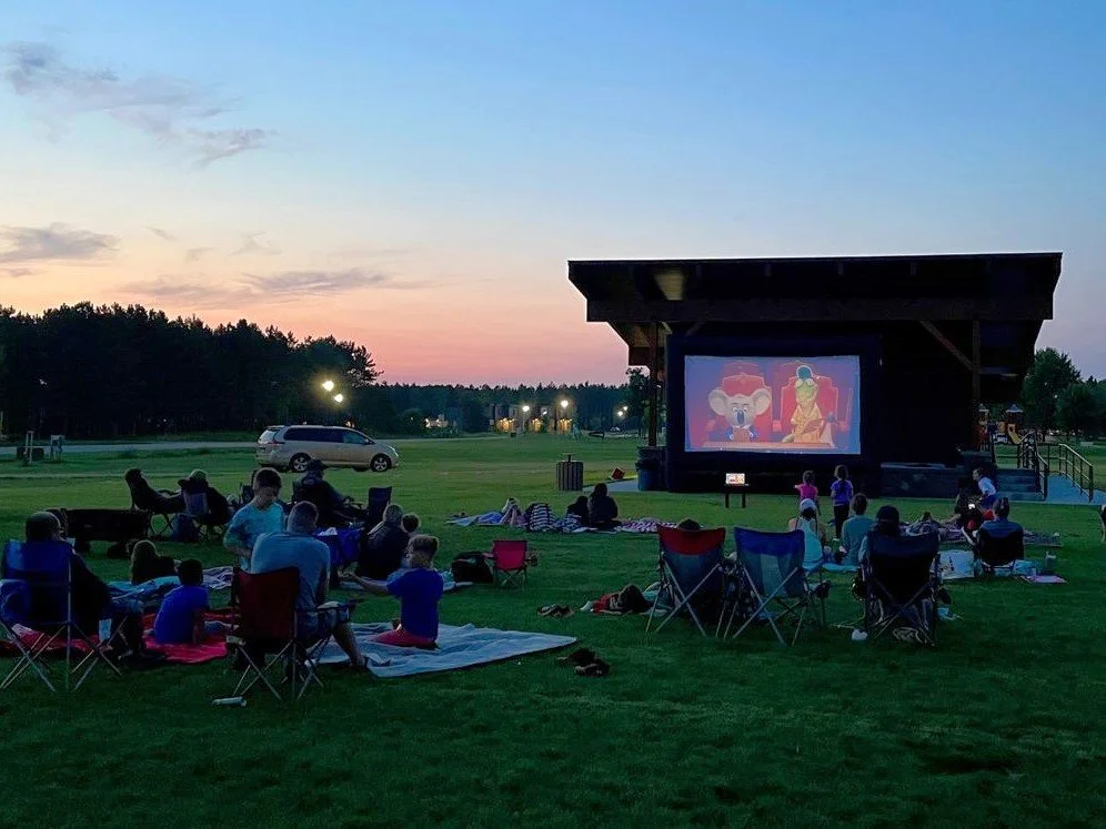 Visit Adams County, WI