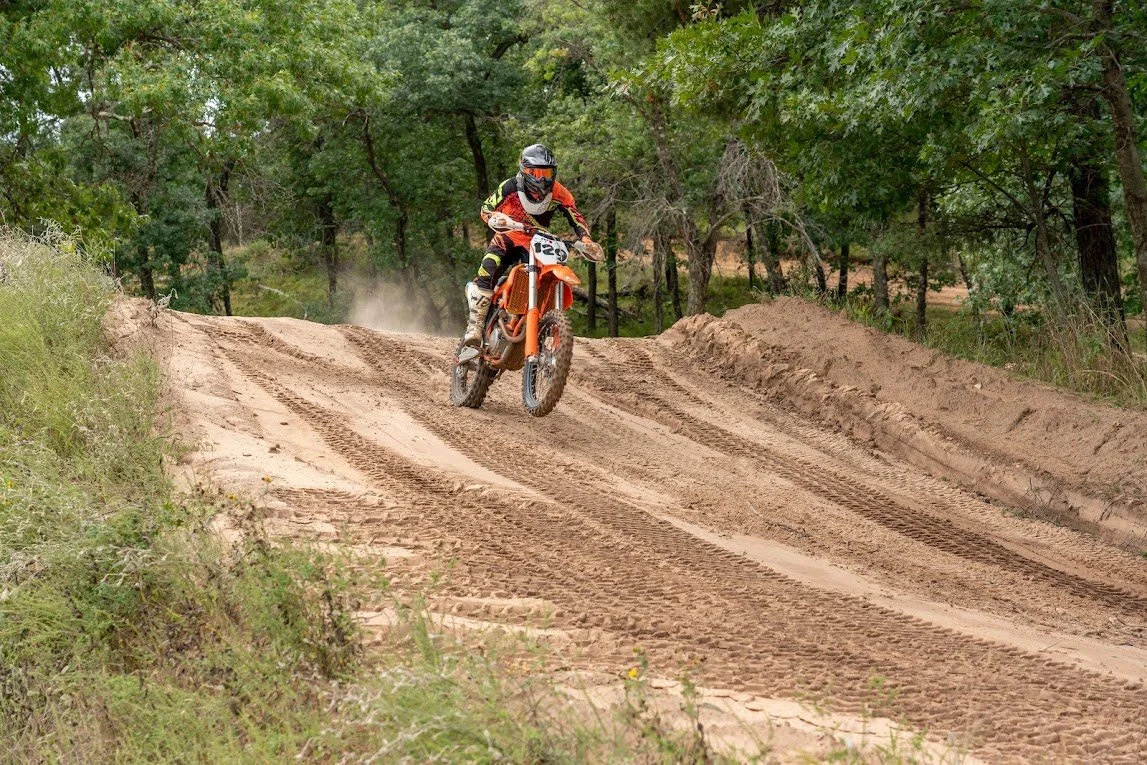 Events — Visit Adams County, WI