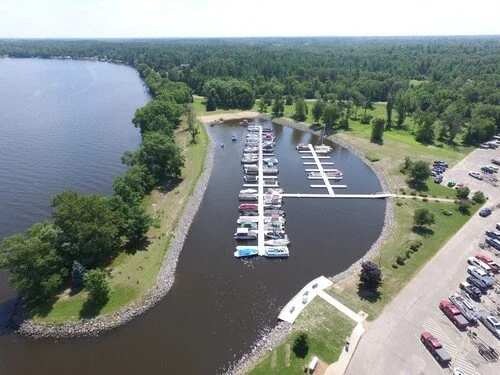 Camping in Adams County, WI — Visit Adams County, WI