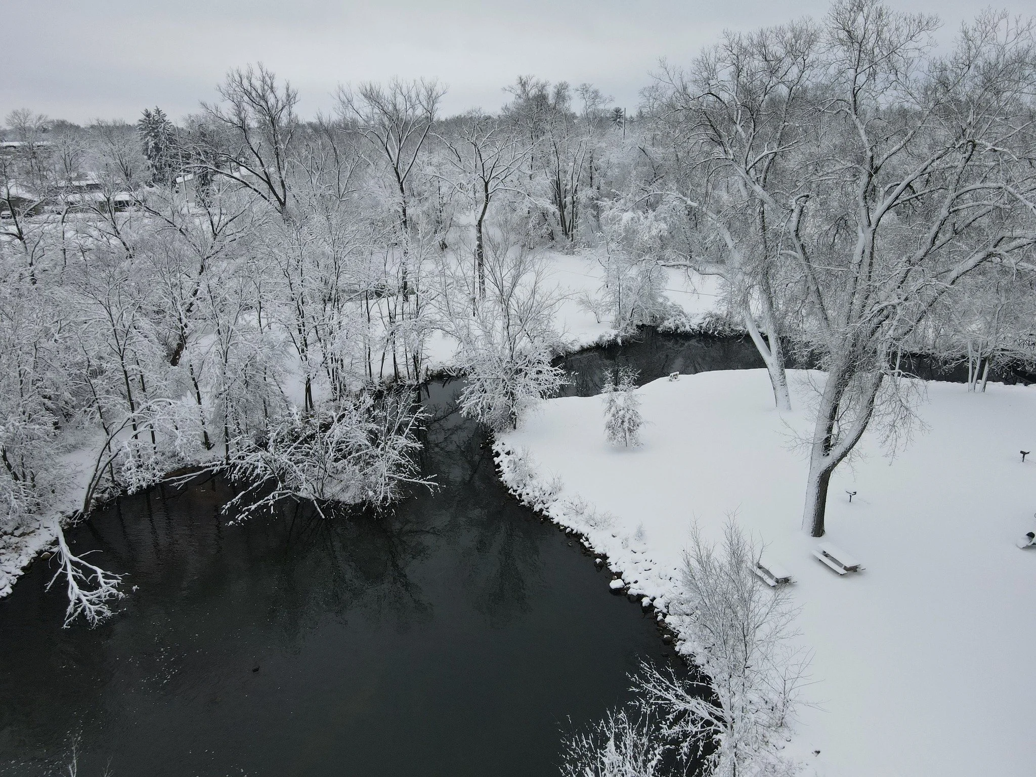 Visit Adams County, WI