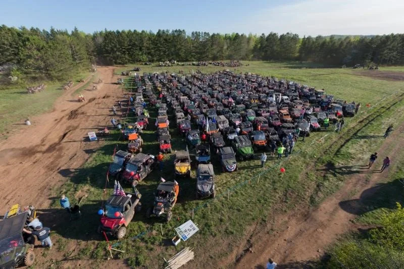 Motor Sports — Visit Adams County, WI