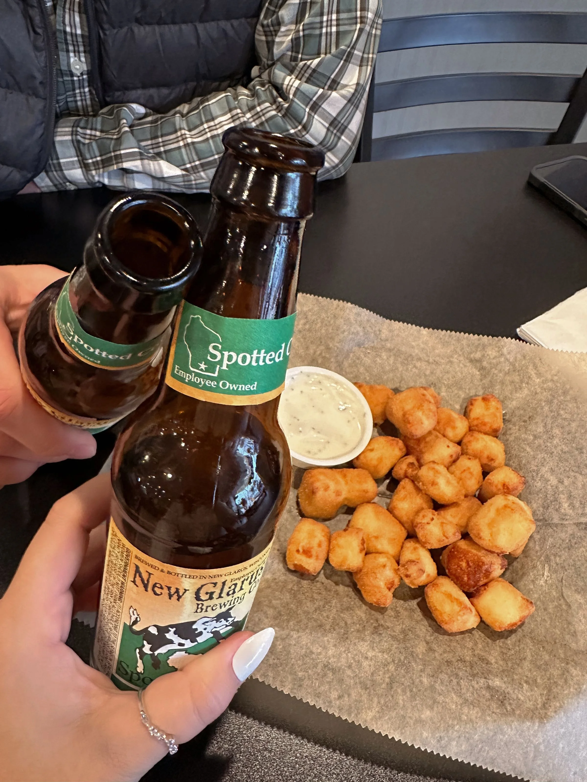 Visit Adams County, WI