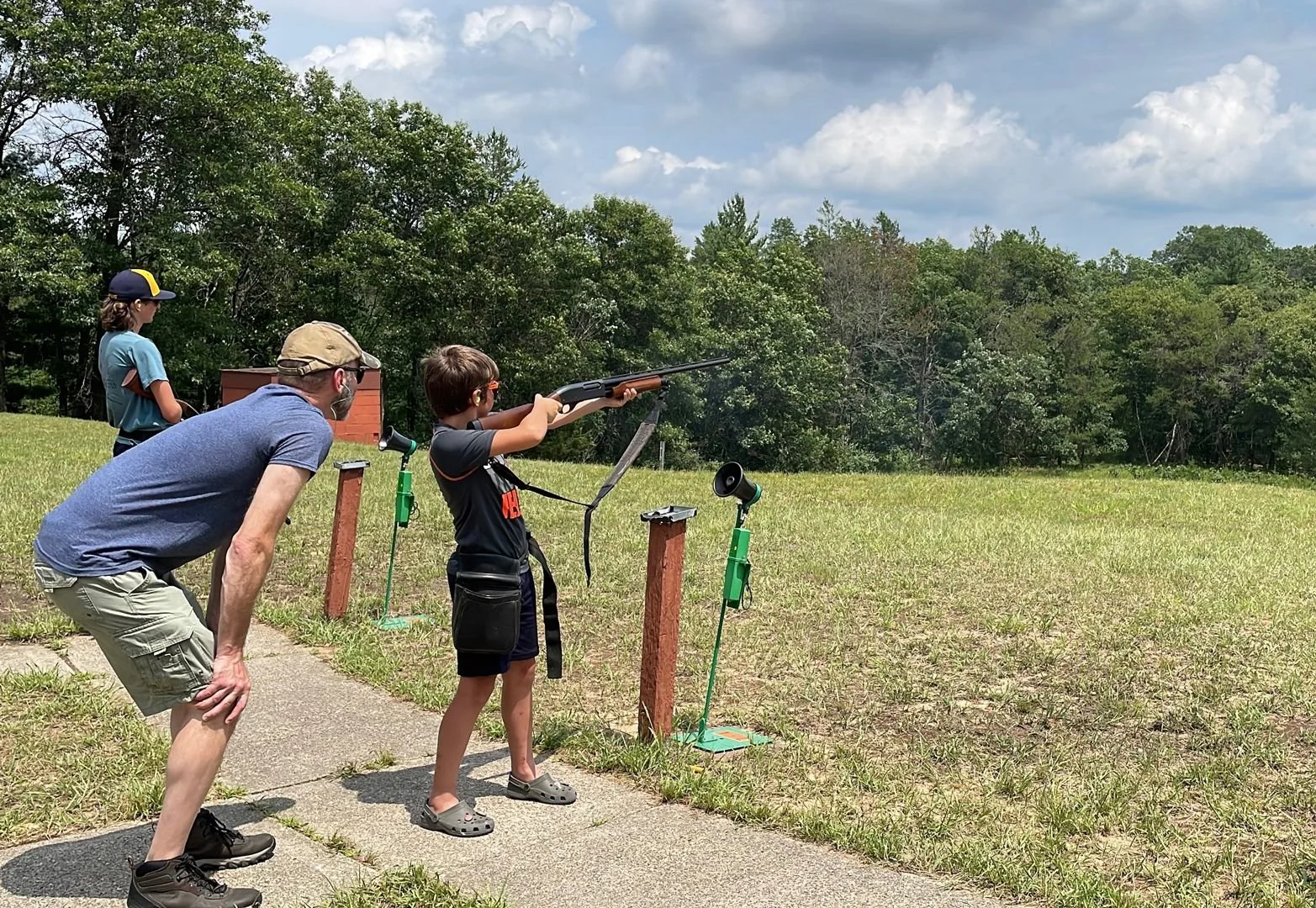 About Us — Visit Adams County, WI
