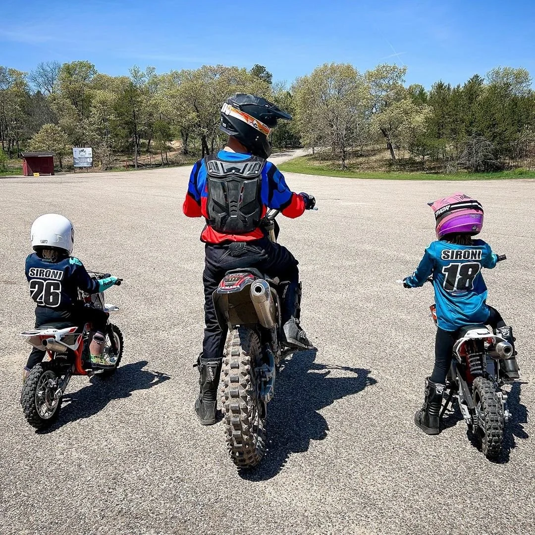 Visit Adams County, WI