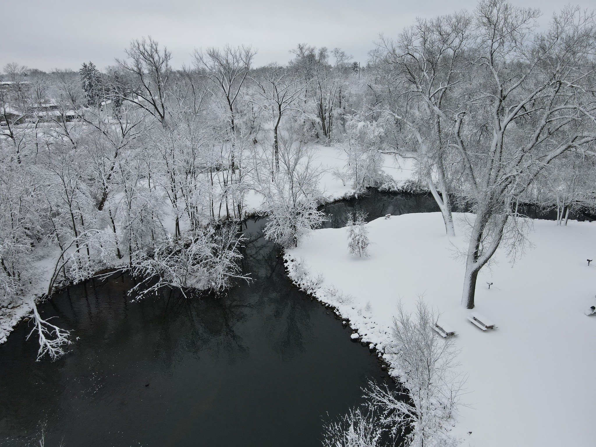 Events — Visit Adams County, WI