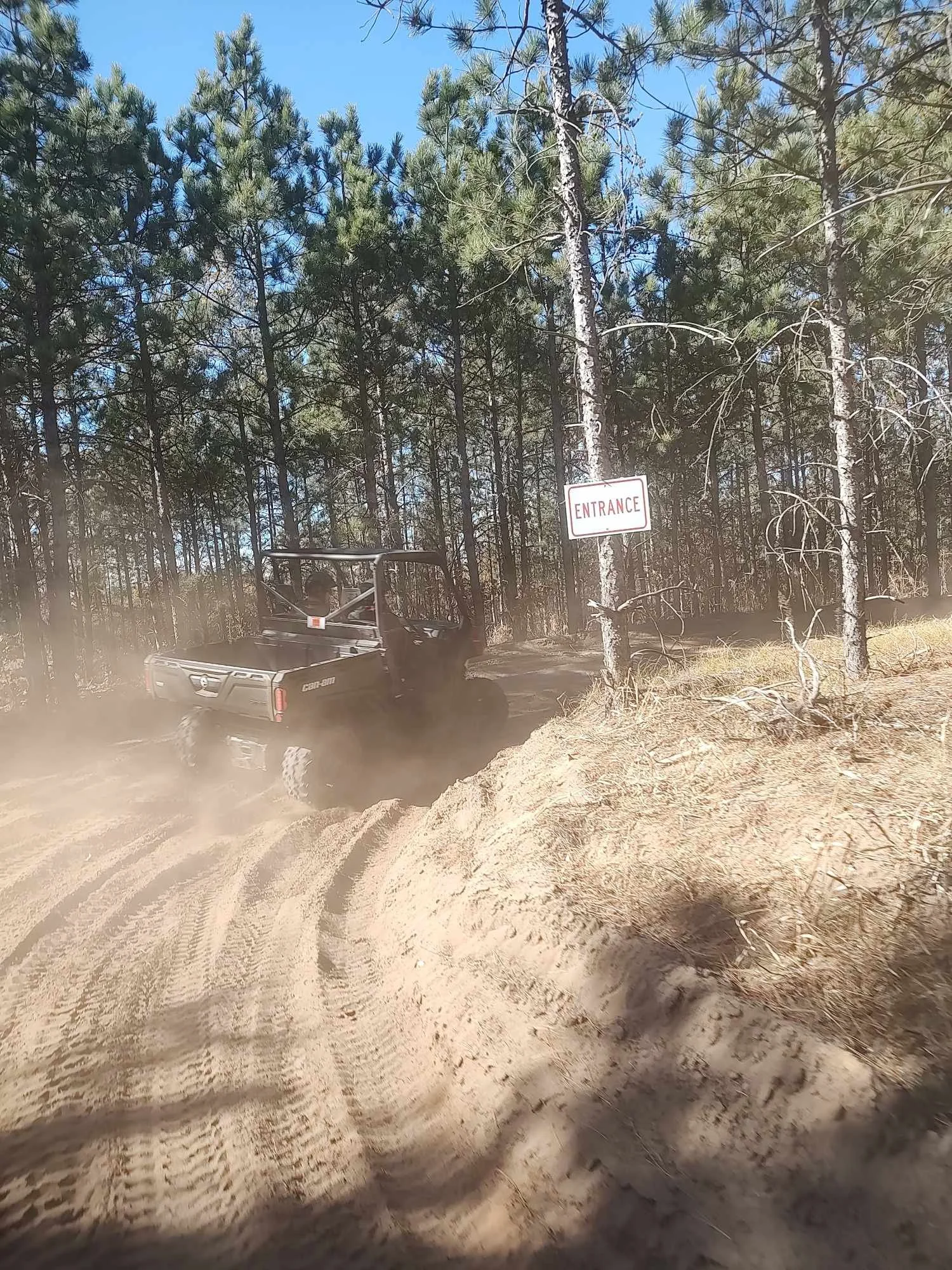 Visit Adams County, WI