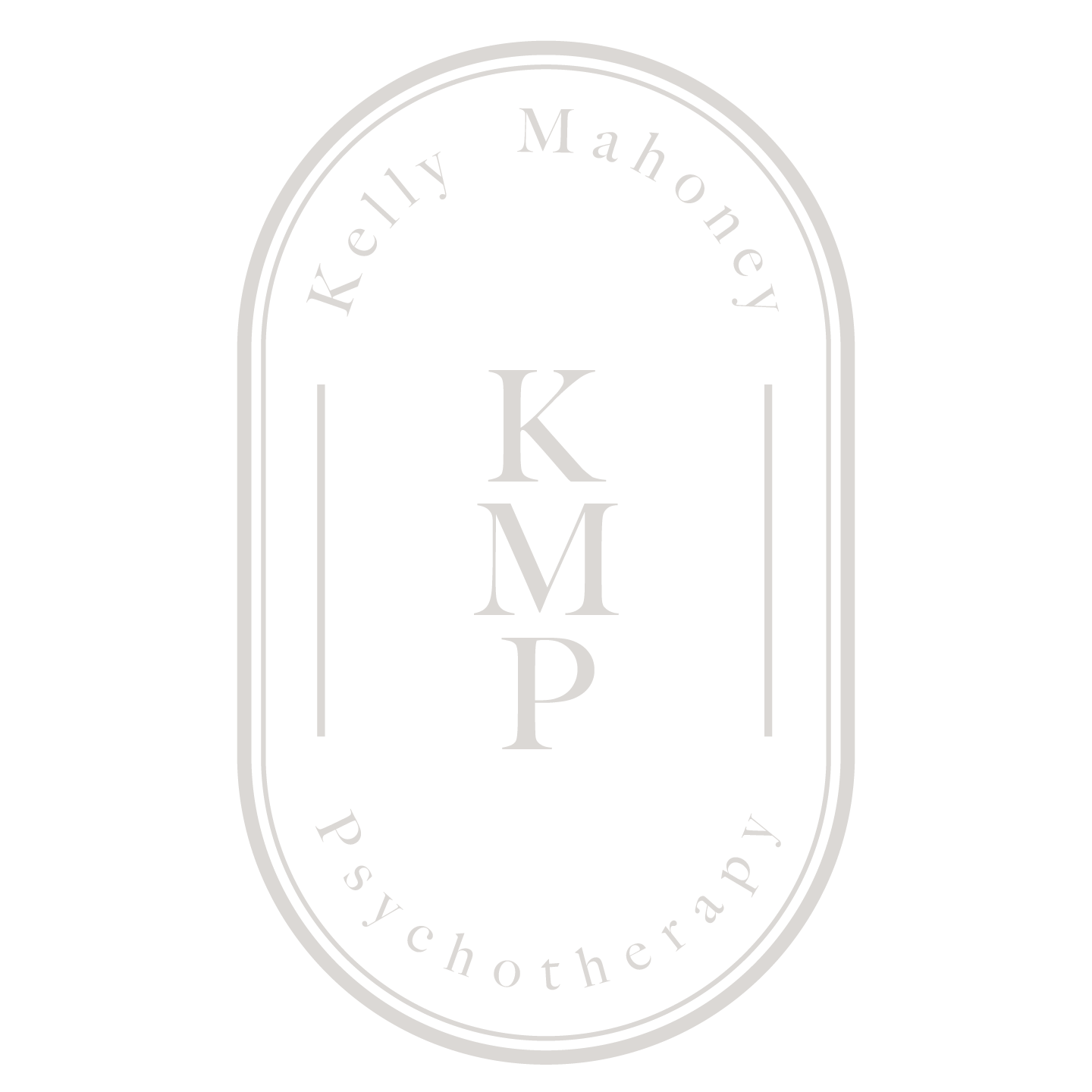 Kelly Mahoney Psychotherapy