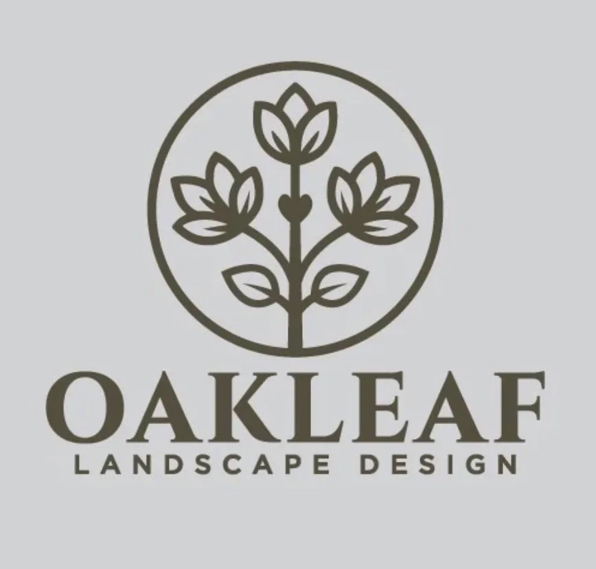 Our Sponsors — Springtime at Peachtree