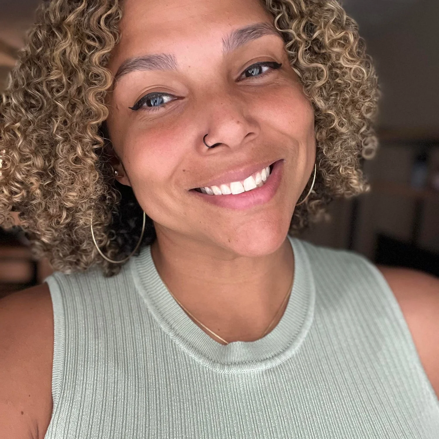 The Sober 90 by The Luckiest Club — The Luckiest Club