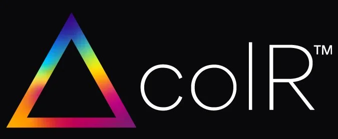 colR