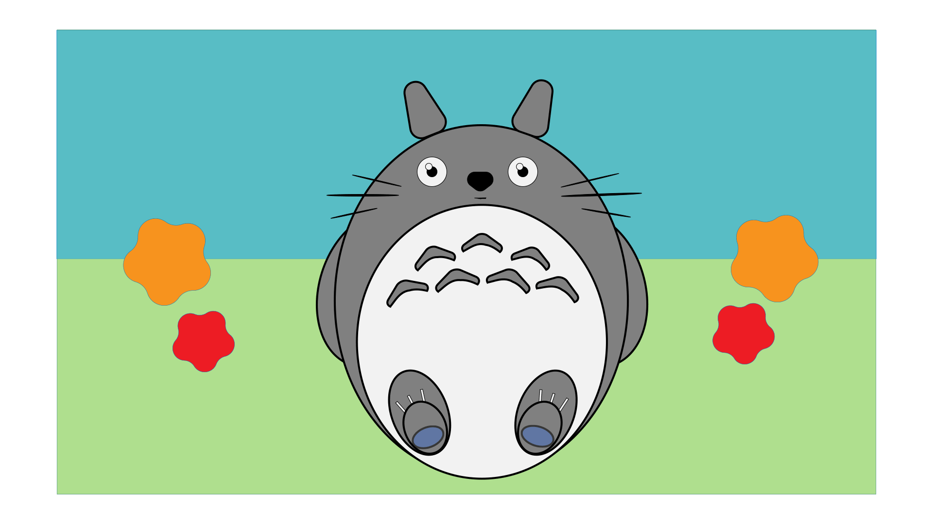 All Prints — Sophia Charles