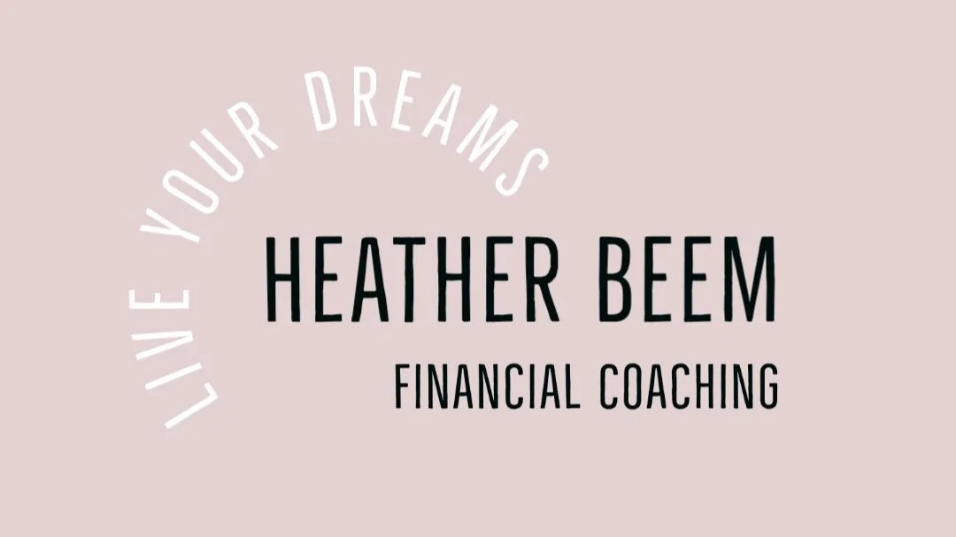 Heather Beem Coaching