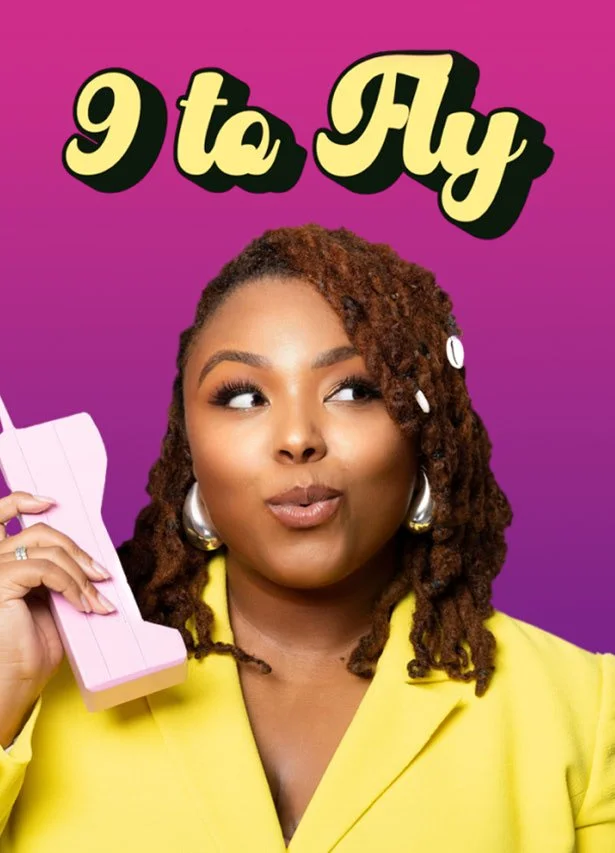 onomy | figuring out life, together.