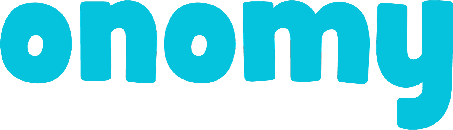 onomy | learn from your favorite creators