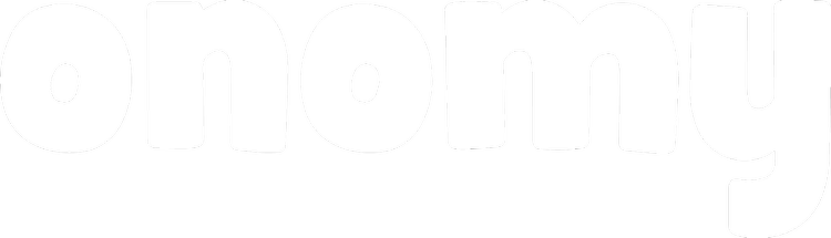 Erin Confortini - About the Creator — onomy