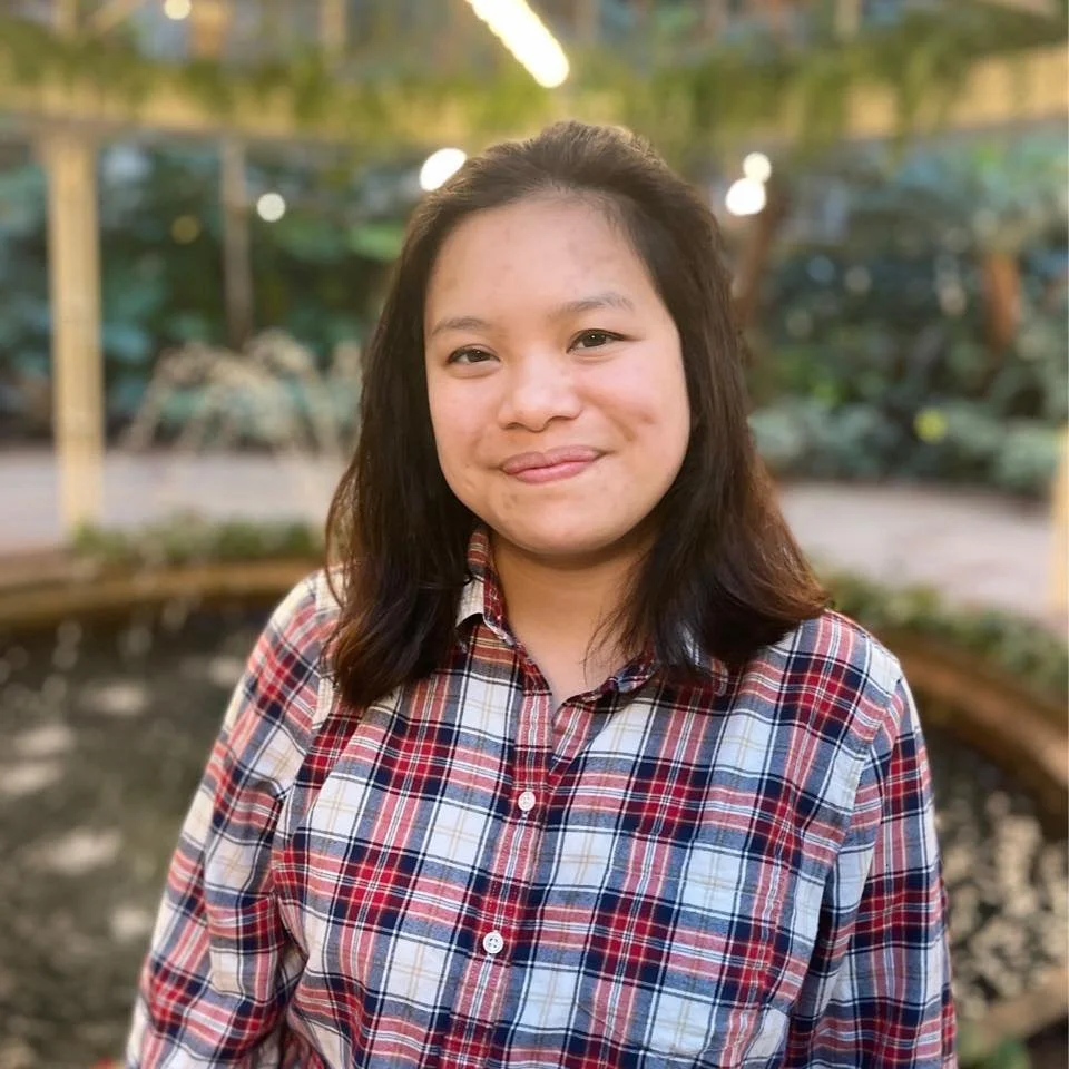 onomy | For Creators Who Educate