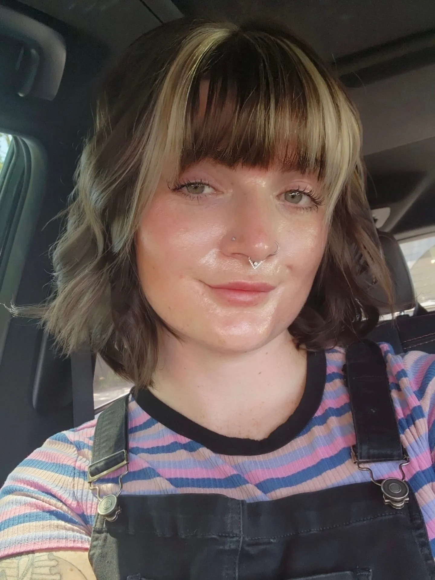 About — Ashlynn Rose Events