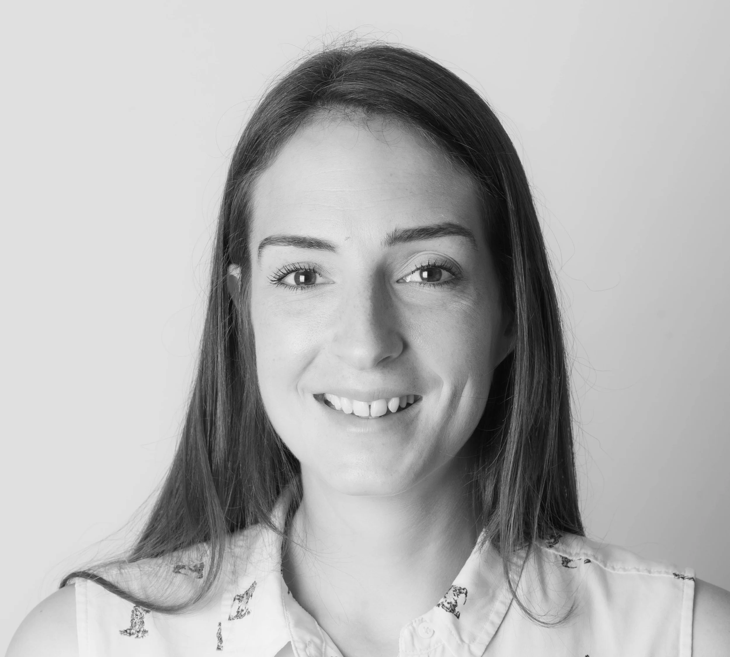 Meet our team of practitioners — Victoria Clinic Woking