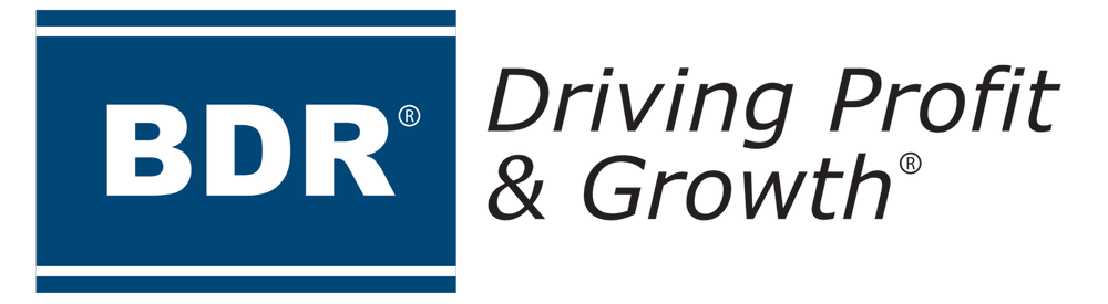 BDR Partnership — Abbott Family Insurance