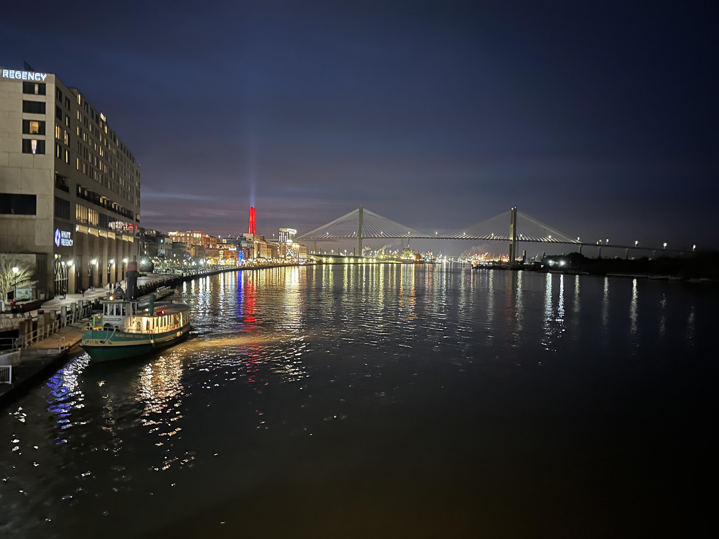 Spark 2024 — Abbott Family Insurance