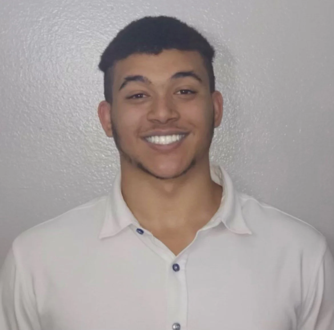 Meet the Team — Abbott Family Insurance
