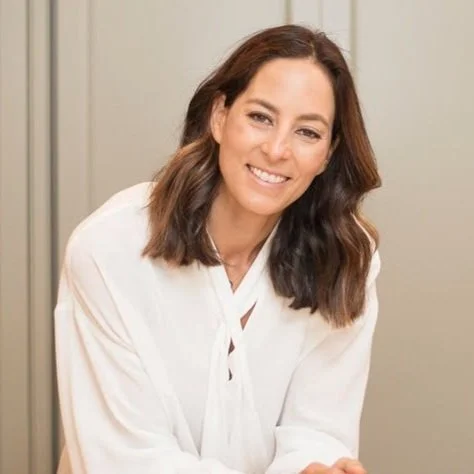 OUR TEAM — Dietary Therapies