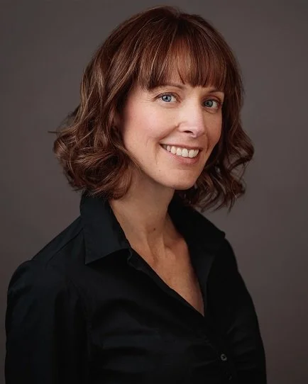 OUR TEAM — Dietary Therapies