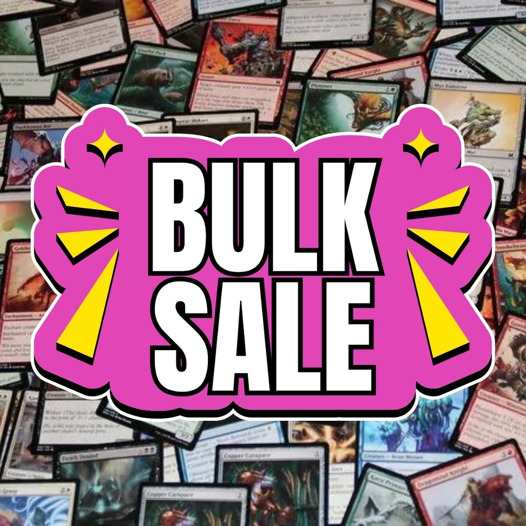 Emerald Haven | Longview, WA