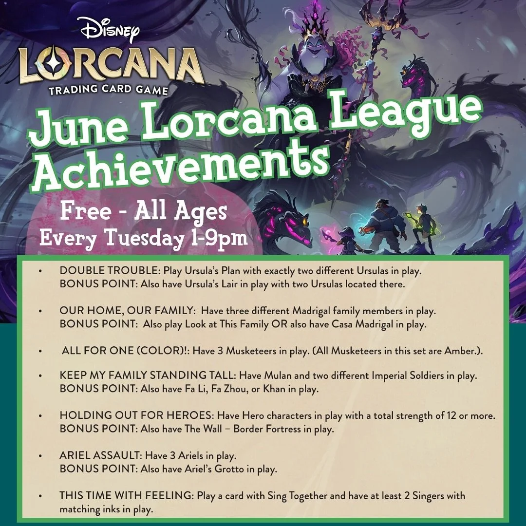 Emerald Haven | Longview, WA