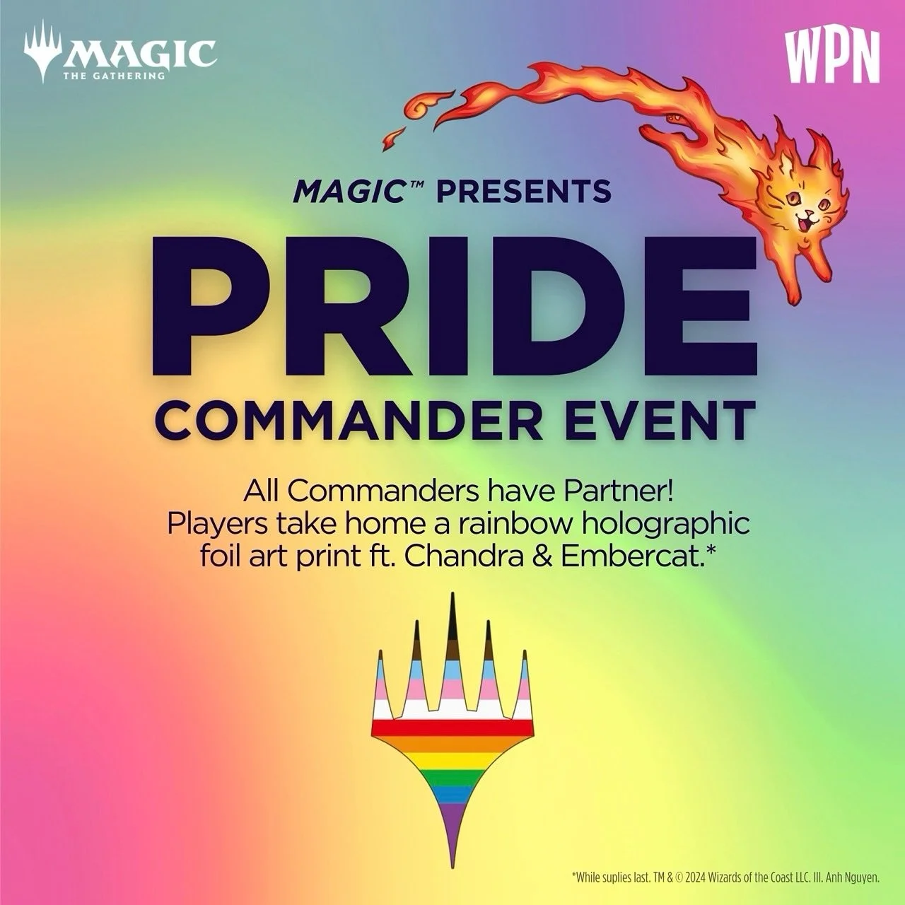 Emerald Haven | Longview, WA