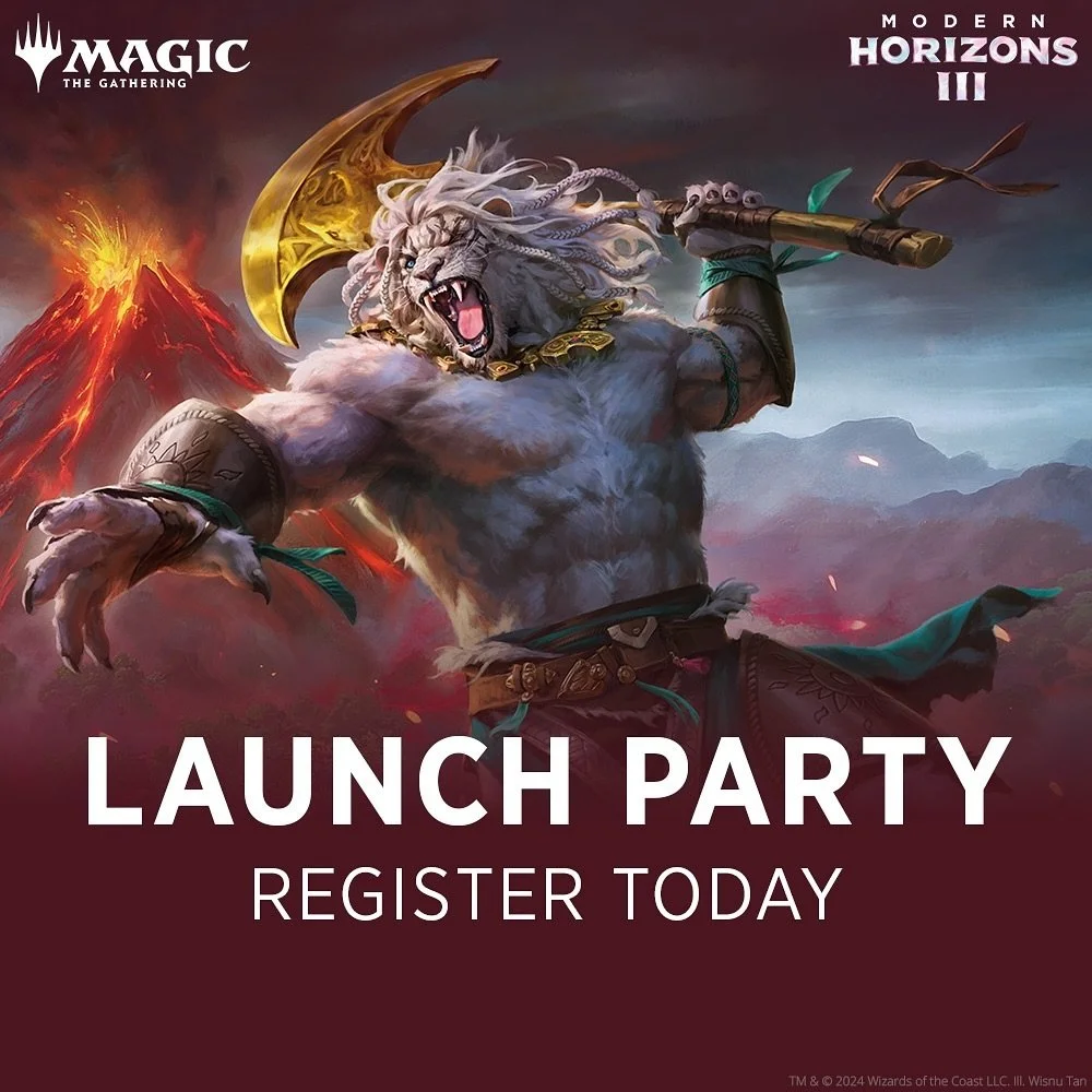 Emerald Haven | Longview, WA