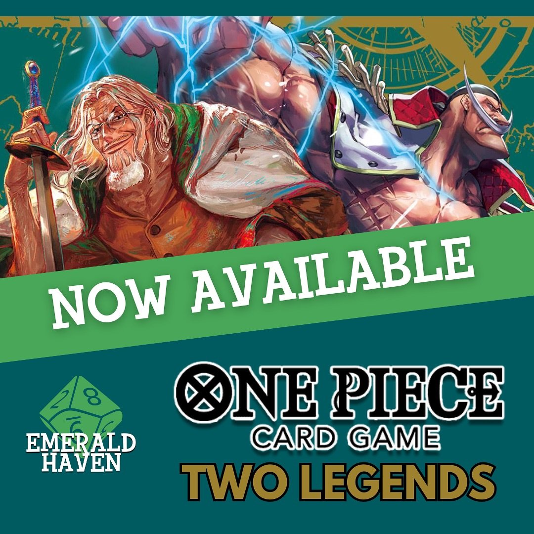 Emerald Haven | Longview, WA