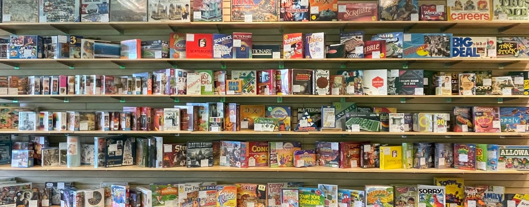 Emerald Haven | Longview, WA