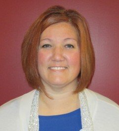 Team — Huron Valley PACE