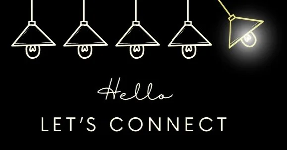 Career Design - For YOU By YOU