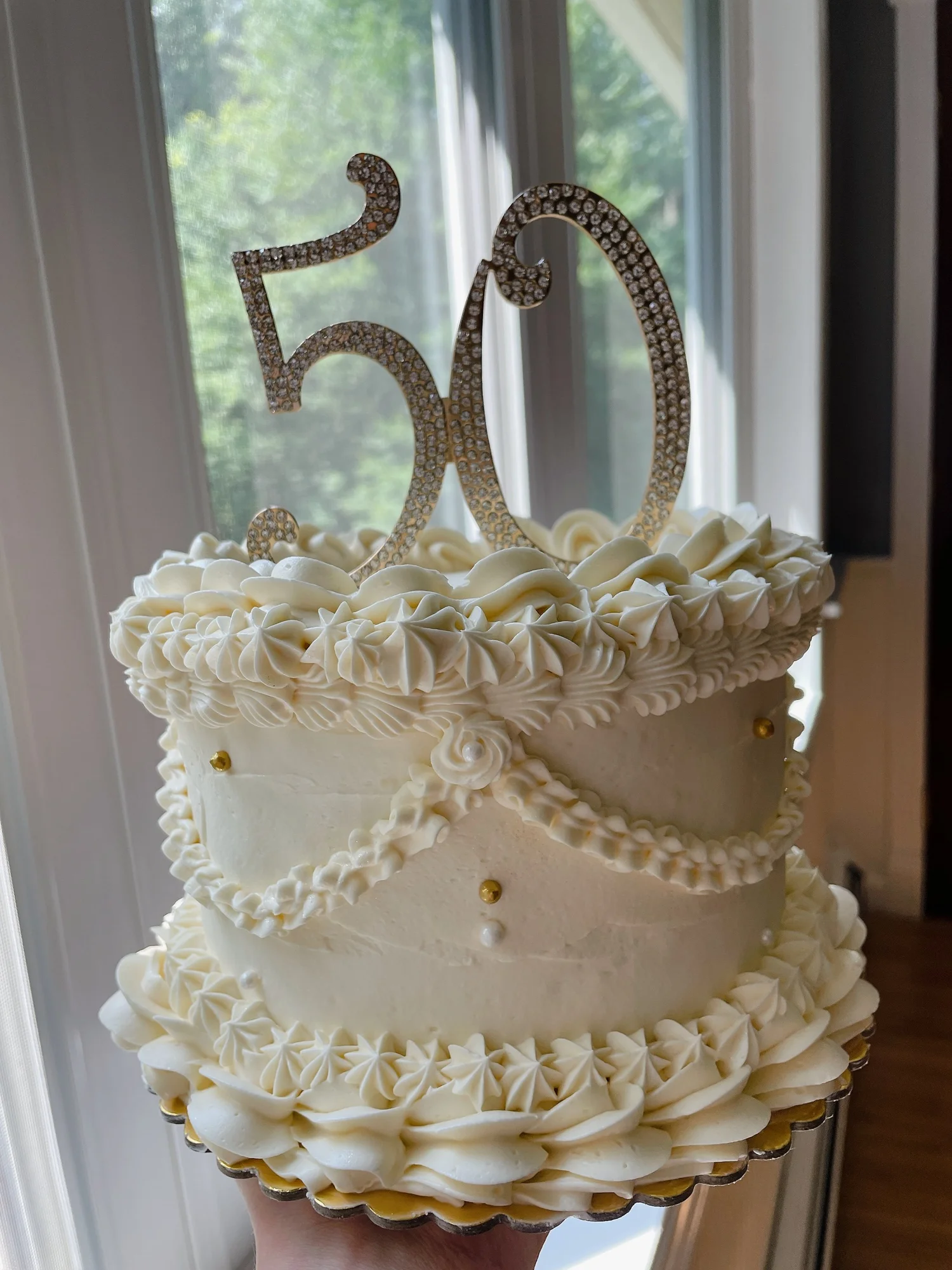 Gallery — The Sugar Chalet