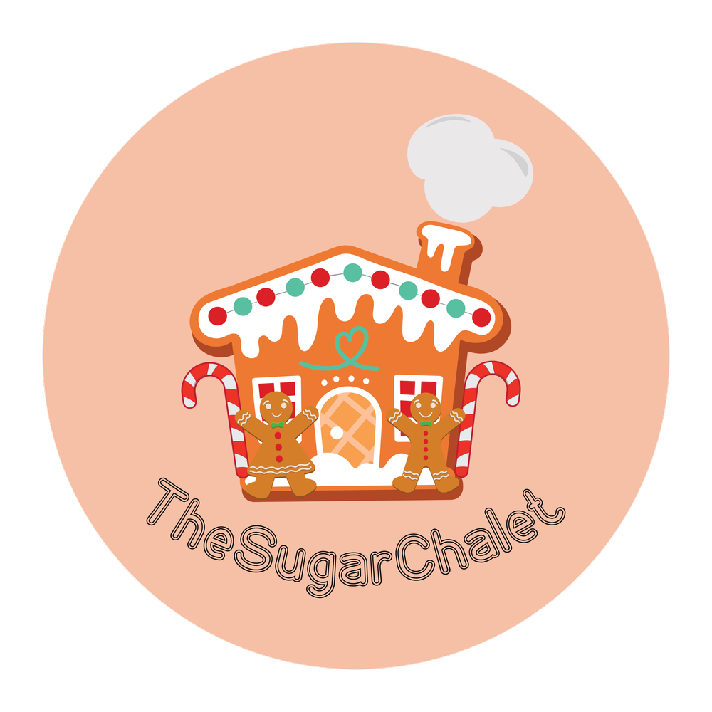 The Sugar Chalet