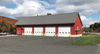 Glover Town Garage — Coe + Coe Architecture