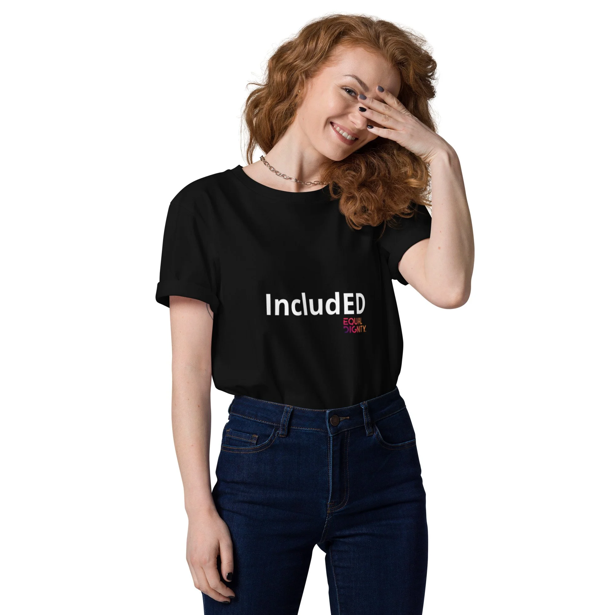 Shopping that does good | Shop Ethically, Act Now — Equal Dignity