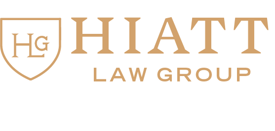 Hiatt Law Group
