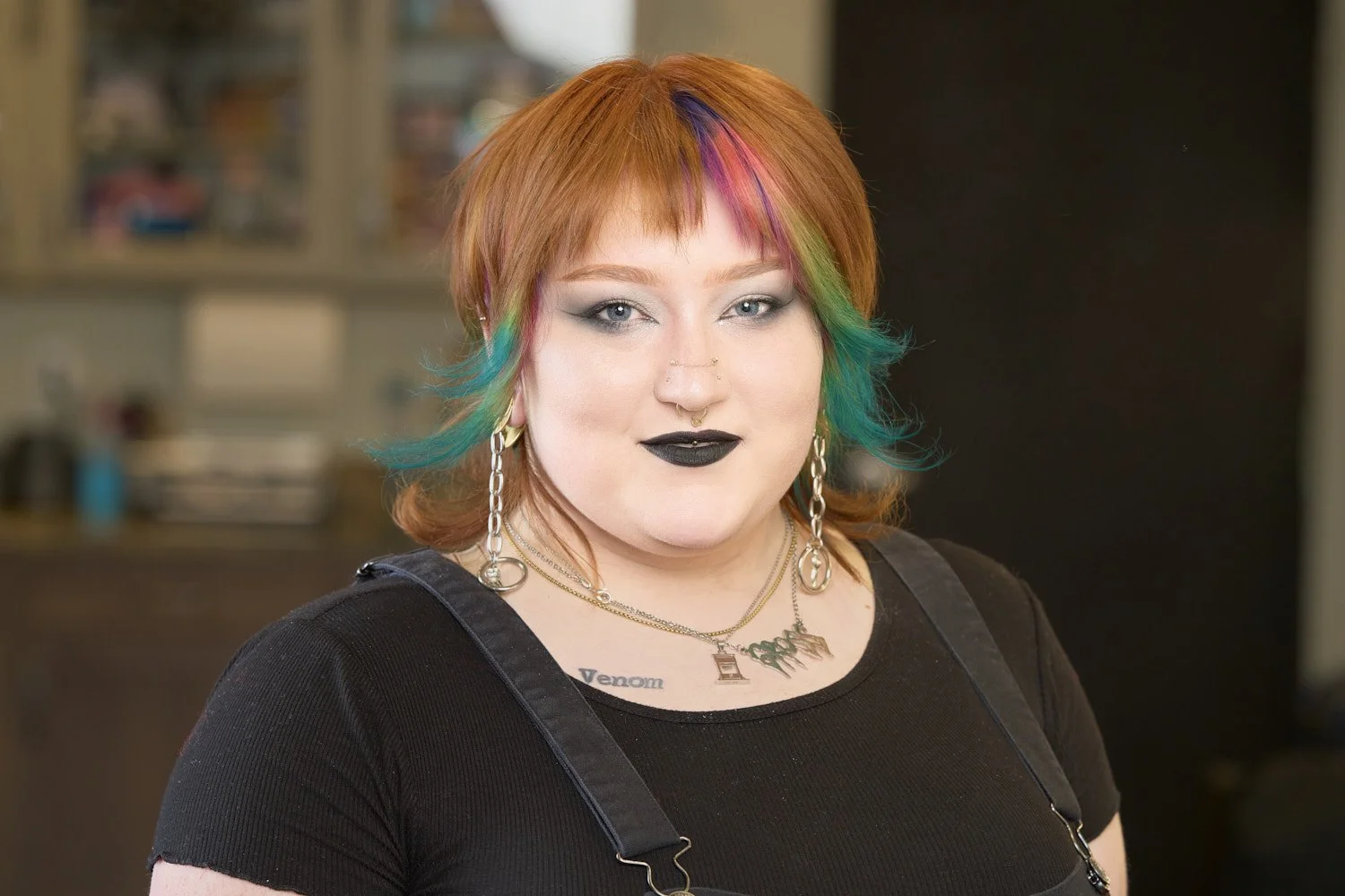 Our Instructors — Sanctuary Boutique Salon