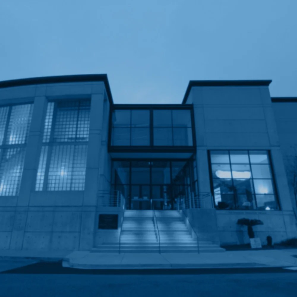 NOMA Café & Auditorium Renovations — Broadmoor, LLC