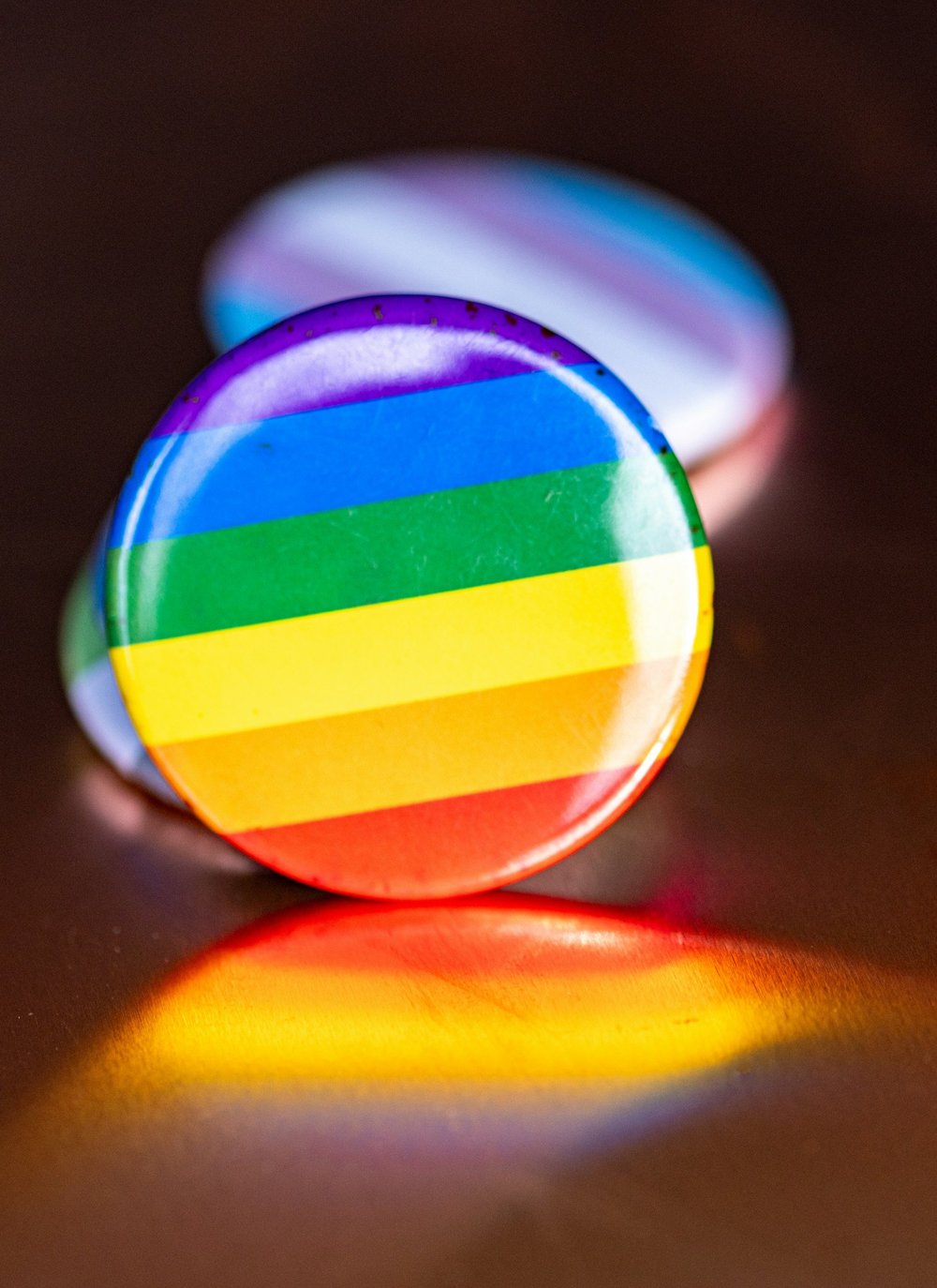 What Is Conversion Therapy and Why Is It Harmful?