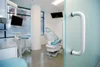 Loop Dental