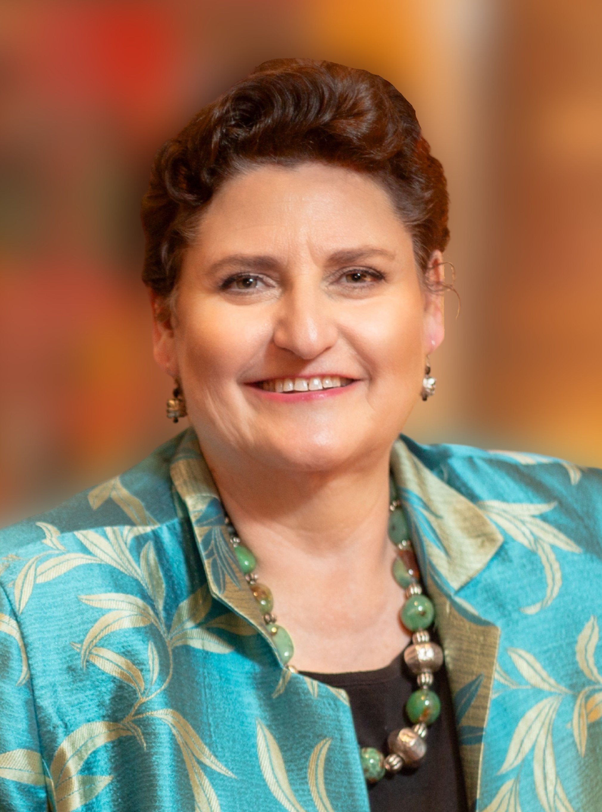 Regulatory, Tax, Compliance, Governance and ESG Law | ASKramer Law