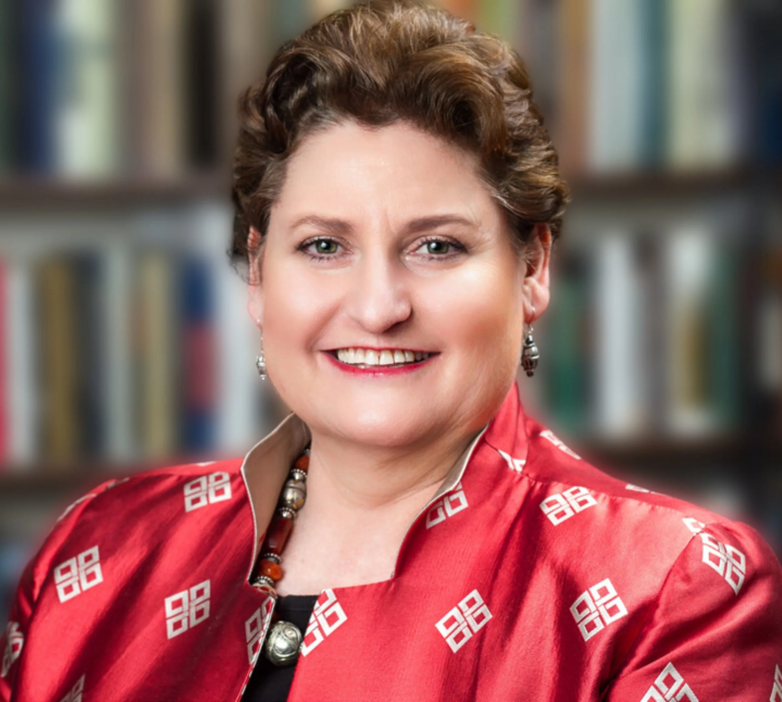 A Regulatory and Tax Law Firm Focused on Complex Market Transactions