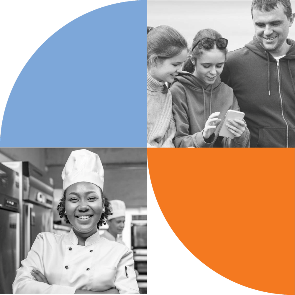 Participant Pathways Research